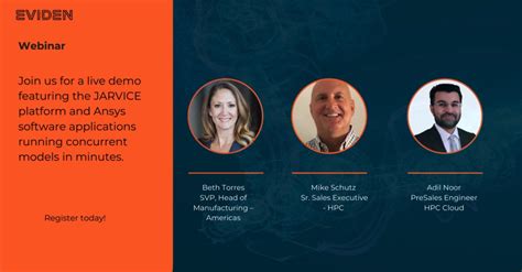hpc manufacturing webinar eviden