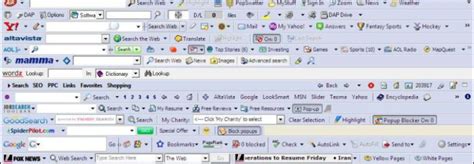 Browser Hijackers What Is A Browser Hijacker And How To Remove It Malwarebytes Labs