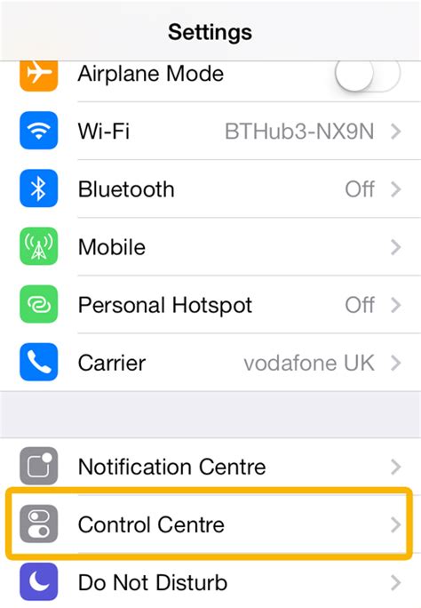 IOS Beta Improvements Changes SellCell Com Blog
