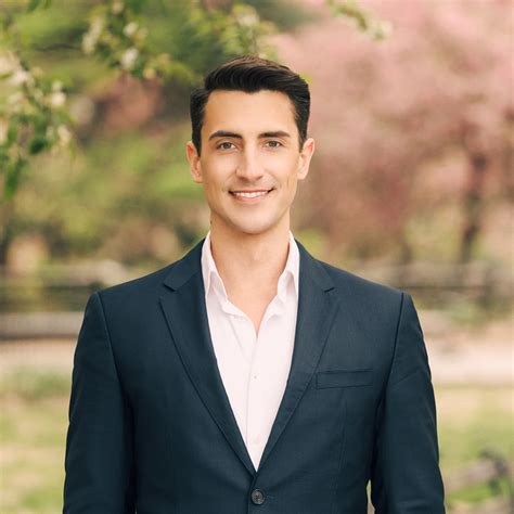 Ricky Bennick Real Estate Agent Compass