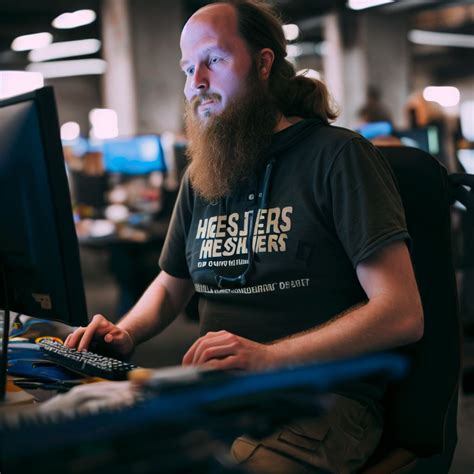 the unseen heroes coders behind usa s top websites