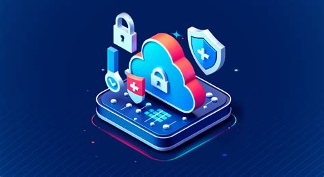 dspm vs cspm how to choose the right one for your needs