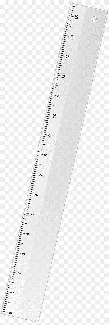 Ruler Png Images Pngwing