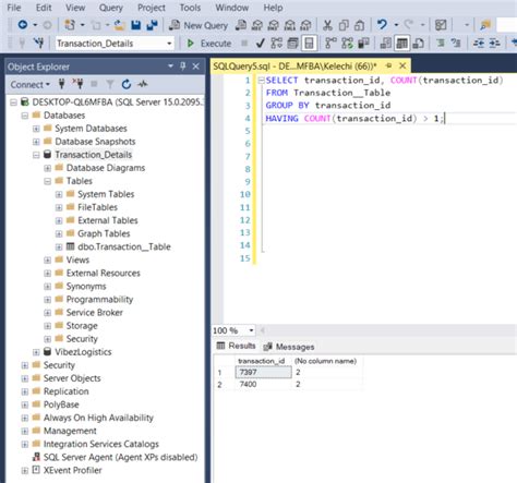 Sql数据清理及准备 看这一篇就够了 Data Application Lab Sql数据清理及准备 看这一篇就够了 Data Application Lab