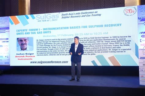anantha kukkuvada posted on linkedin
