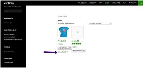 How To Restrict Users To Order Product In Multiples Of N Quantity