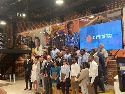 Alex Teixeira On Linkedin Today Marks A Major Milestone In My Life I Graduated From The City