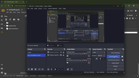 Shivam Singh On Linkedin Artificialintelligence Deeplearning Personalai Selfdirectedlearning