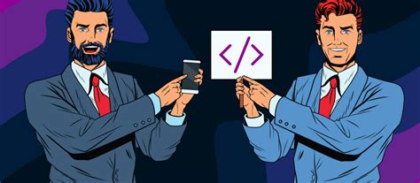 Code Quality The Unsung Warrior In Web Development