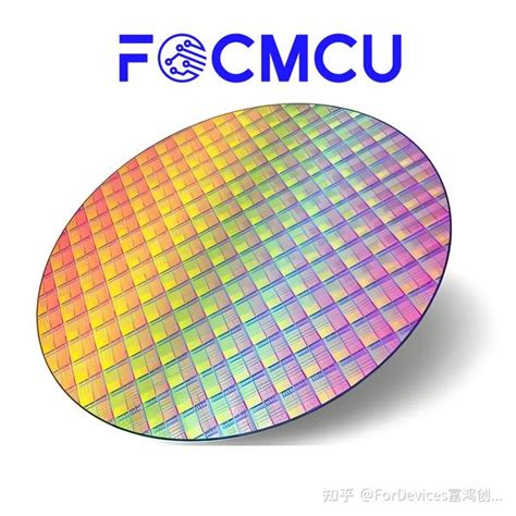 行业机构：预计2026年中国大陆ic晶圆厂产能将增至全球第一 知乎