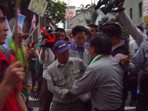 龜毛沙士 2007