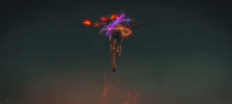 Why Didnt Aaron Do This When Fighting The Saviors And The Whispers R Okbuddycoral