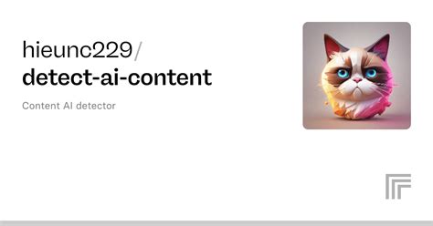 examples hieunc229 detect ai content replicate