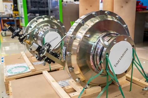 Pci Vulnerability Scanning Jeremy Eveland