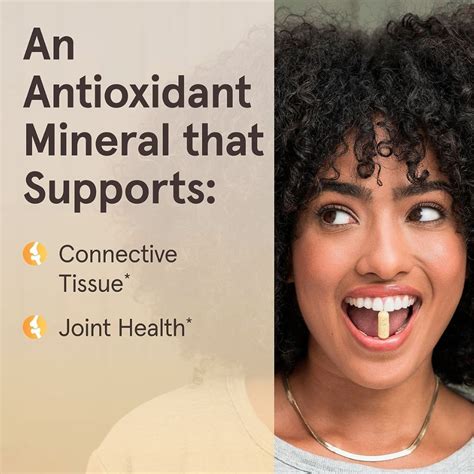 Msm Supplements Your All In One Solution For Healthy Joints Skin And