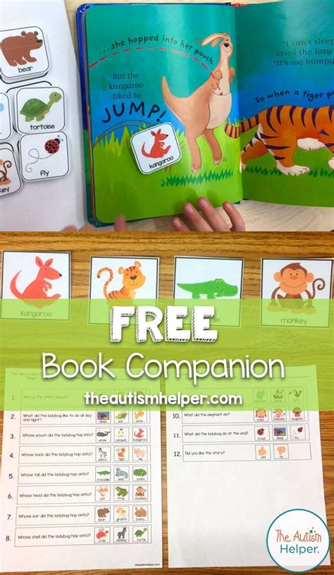 Adapting Books With Widgit Online Symbols Artofit