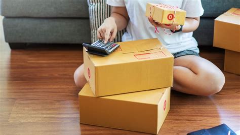 What Is A Lot Number And Why Manufacturers Need Them Katana