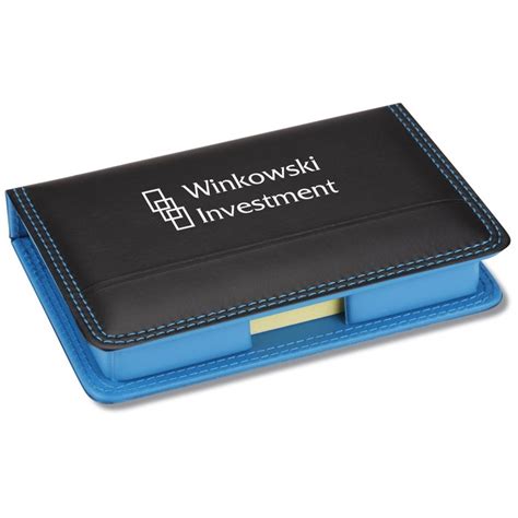 104027 Is No Longer Available 4imprint Promotional Products