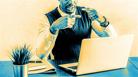 Tips For Overcoming Bias In Performance Reviews Fast Company