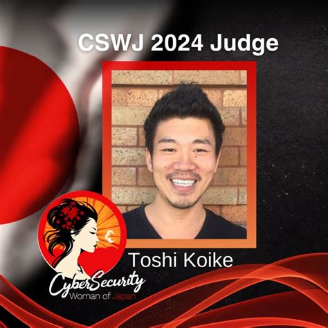 United Cybersecurity Alliance On Linkedin Cybersecurity Womenintech Infosec Womenincyber