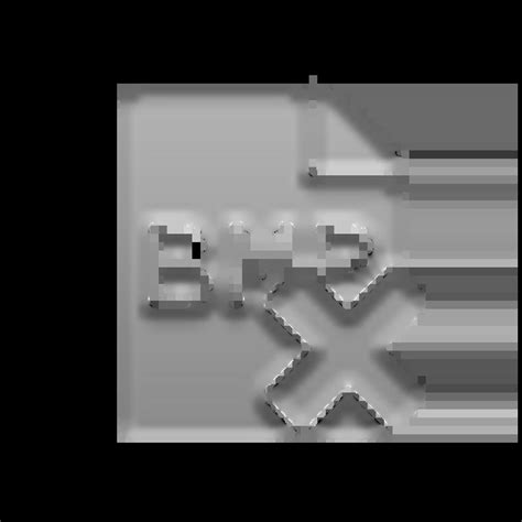Bmp File Icon For Free Download Freeimages