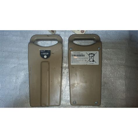 Stinger Medical Mobius Power Battery 8116270 111v 22ah 244 2wh Price 2