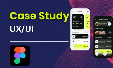Create User Journey Map User Persona Ux Flow User Flow For Your Ui Ux Designs By Makson Digit