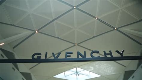 Ahmed Abdelaziz On Linkedin Production