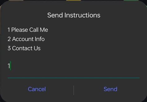 How To Check Zong Sim Number Updated June 2024