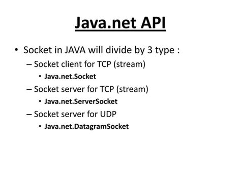 Chapter 3 User Datagram Protocol Udp Pdf Computer Networking Computing