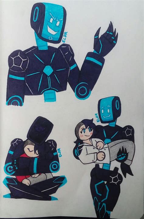 Pal Logicpng On Tumblr