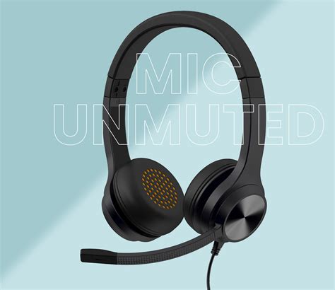 How To Mute Unmute The Mic With A Keyboard Shortcut On Windows Ponasa