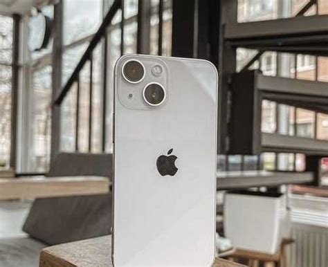 iPhone 13 на 128 заказать cdek | Festima.Ru - Мониторинг объявлений