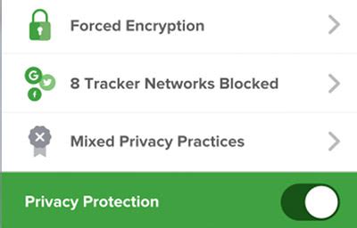 Firefox Is Out Here S What S New Hongkiat