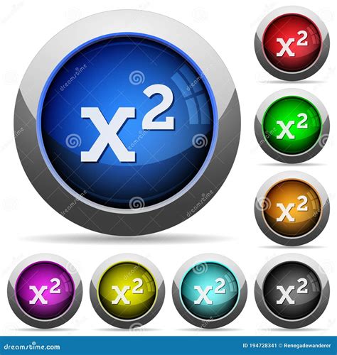 Exponentiation Round Stock Illustrations 16 Exponentiation Round Stock Illustrations Vectors