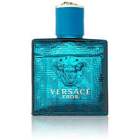 Yellowstone Mens Fragrance Cologne 34 Fl Oz Fresh Woody Scent