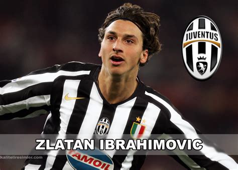 Is Zlatan Ibrahimovic Balding 1 Hair Loss Lesson To Learn From Him