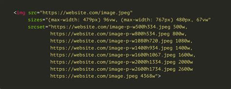New Feature Responsive Images Webflow Blog