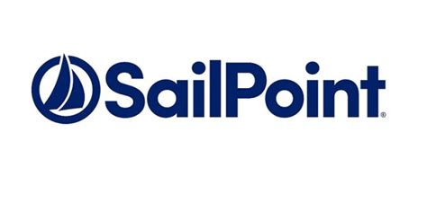 Sailpoint Granted New Round Of Patents For Sailpoint Predictive Identity Asean Technology