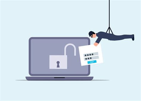 10 Steps To Prevent A Data Breach Data Pacific Limited