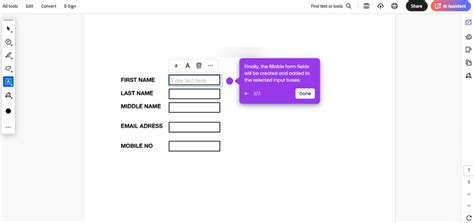 How To Save A Signature In Adobe Acrobat 1 Min Guide