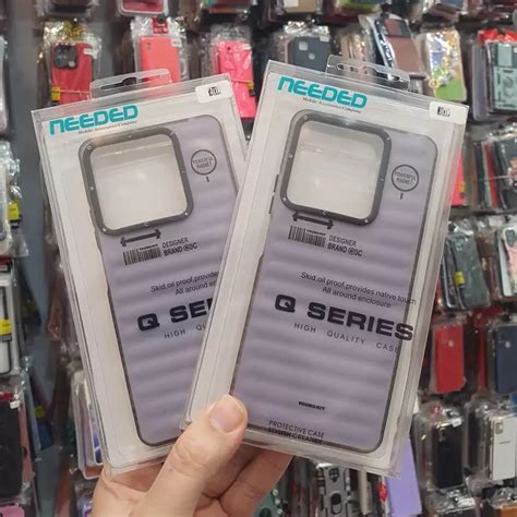 خرید و قیمت گارد و قاب گوشی شیامی نوت 13 مدل Xiaomi Note 13 از غرفه اپل