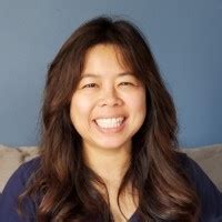Samantha Mirabal Senior Finance Manager At Legend Biotech Linkedin