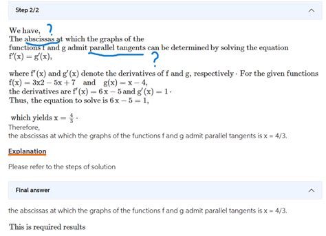 Solved Hello Can You Please Draw The Graph That I Can Chegg Com