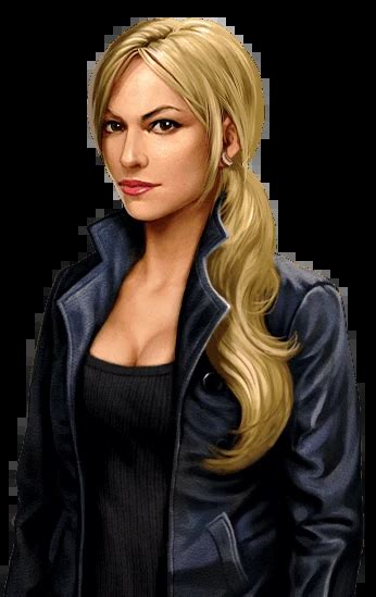 Free Hidden Object Games For Pc G5 Windows Games