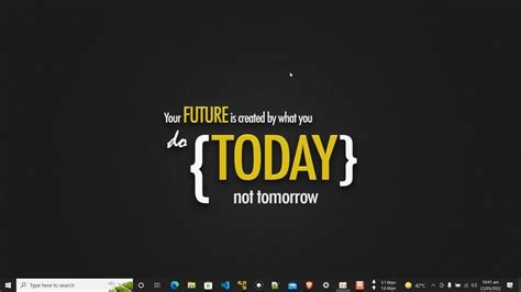 How To Enable Copy Paste Option Into Wsl Ubuntu Kali Linux Youtube