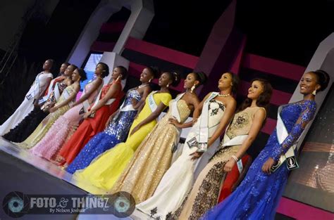 Welcome To Chitoo S Diary Check Out Photos From Most Beautiful Girl