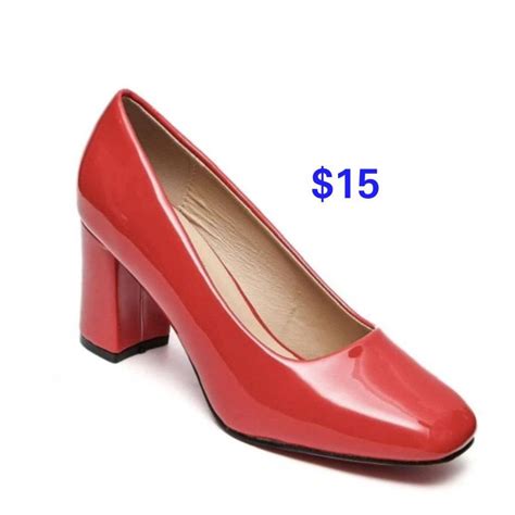 Java Vogue Java Vogue Added A New Photo