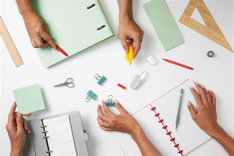 Quasi Experimental Design Key Concepts And Practical Examples Aithor Blog