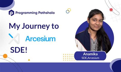 programming pathshala on linkedin 100stories learning tech